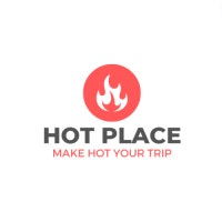 Hotplace : 네이버 프리미엄콘텐츠