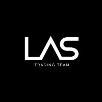 전체 콘텐츠 : L.A.S TRADING TEAM : 네이버 프리미엄 콘텐츠