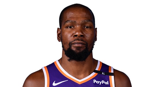 오늘의 Nba 시즌 프리뷰 피닉스 선즈