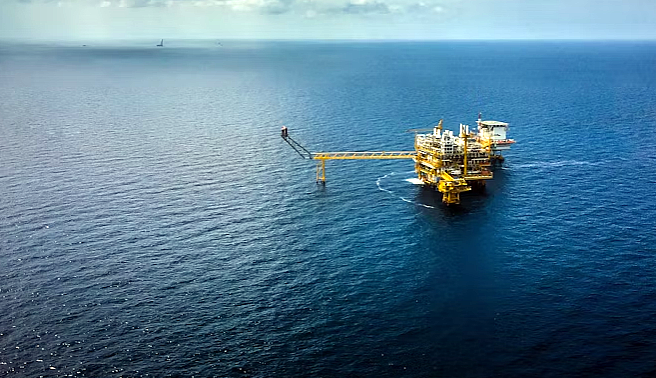 댓글 : 코스피 마감, IEA 월간 보고서, 실시간 WTI