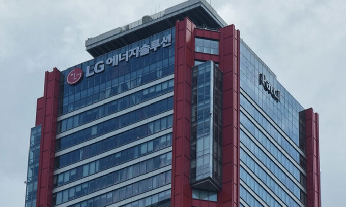 LG에너지솔루션, "2028년 매출 67조·EBITDA마진 10% 중반" 목표 설정 배경은