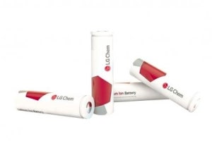 LG에너지솔루션, '4680 원통형 배터리' 급물살…소재·장비 밸류체인은