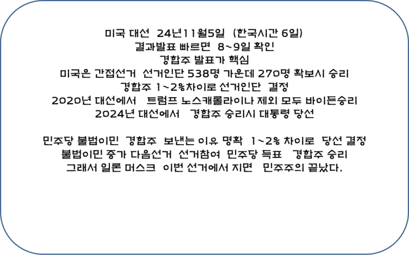 24년10월16일 리플흐름 비트코인 상승 이유 미국대선 분석 리플 항소의미 영상 포함