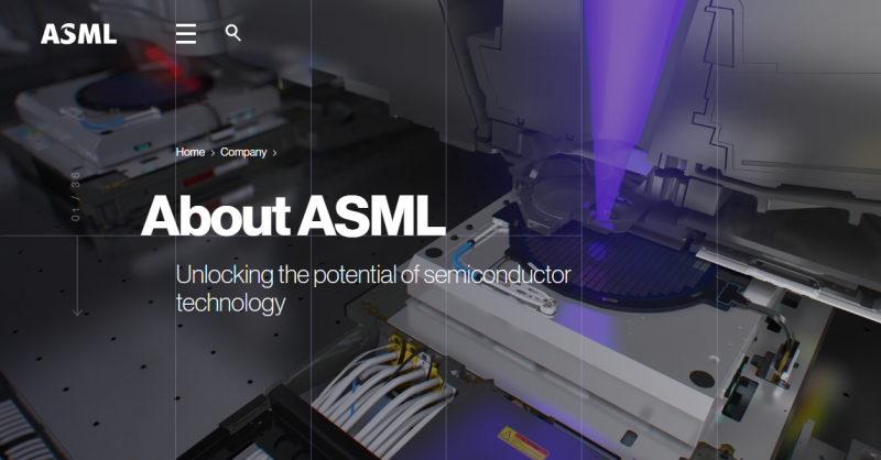 20241016_3분기 실적 충격으로 주가 16% 급락한 ASML