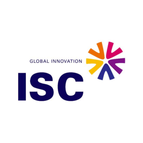 [컨콜노트] ISC, AI와 유리기판 두마리 토끼!