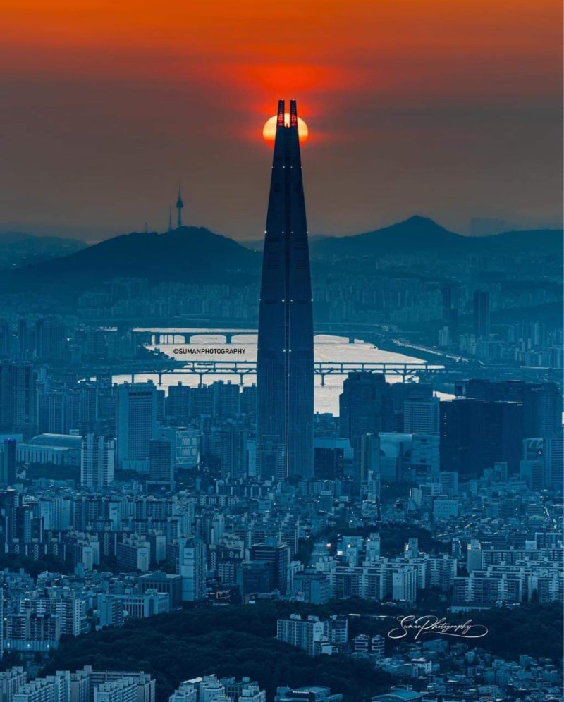 Insights into IAS 36 Comparing recoverable amount with carrying amount ...