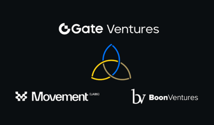 Movement Labs의 EVM 확장 가능성: Move 기반 생태계의 새로운 기회