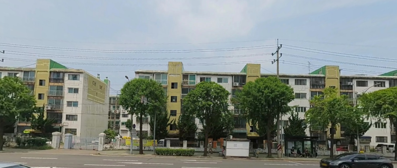 두산위브 더센트럴 부평 청약 아파트사업 고인물 김딸기 생각은 과연