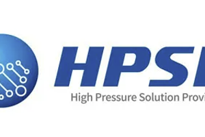 [주담통화] HPSP(403870) : 예스티 소송 근황과 3분기 실적 전망