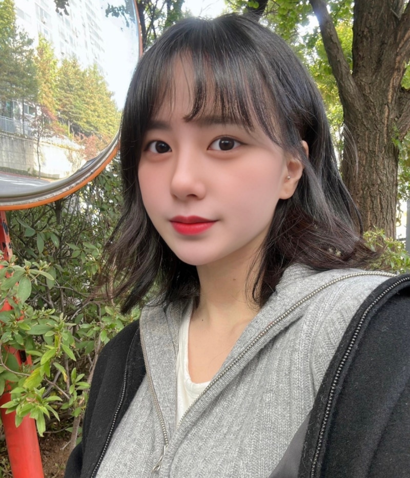 ESS 2분기 실적 정리