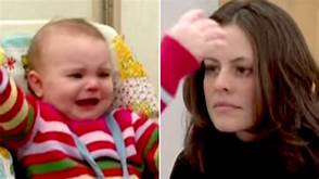 기가 막힌 공감의 메커니즘