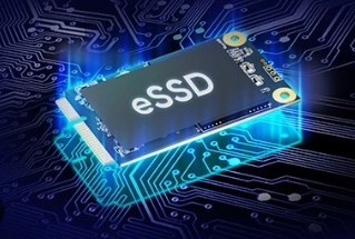 SK하이닉스, 테슬라와 1조원 eSSD 공급 논의 소식에 에이직랜드 급등