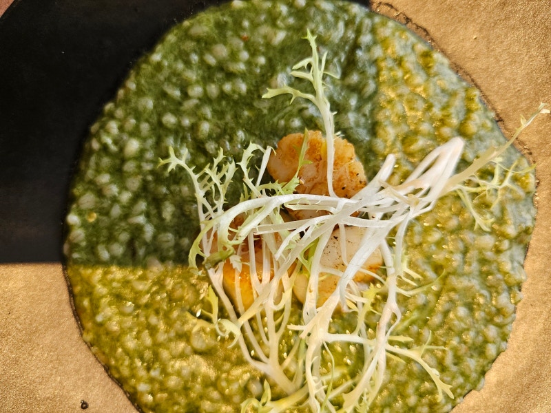 MUS Audit Sampling Guidance (AICPA Audit Sampling)