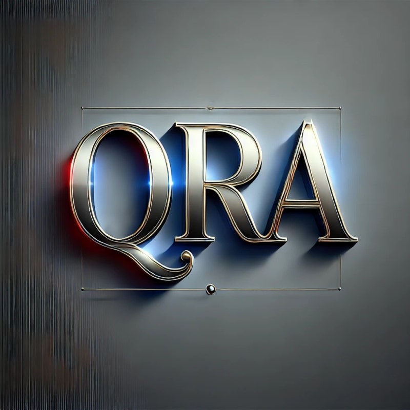 1차 QRA 리뷰 - 내년 1분기 차입규모가 큰 이유, TGA에 대한 오해와 진실