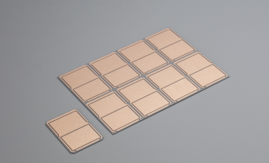 [유망산업] AMB 방열기판 시장규모 2030년 5조원 전망 - KCC, 아모그린텍, LX세미콘 진출