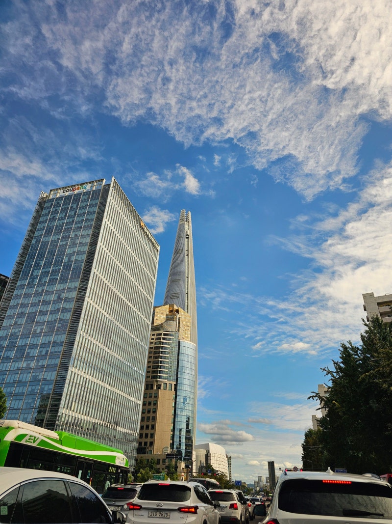 [IFRS Issue 283] KIFRS1012, KIFRS 1113 주된시장(principal market),채권단 공동으로 장외에서 일괄매각하는 상장주식 공정가액