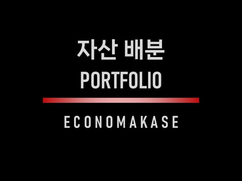 [ 11월 MM/RAA/QS PORTFOLIO ]