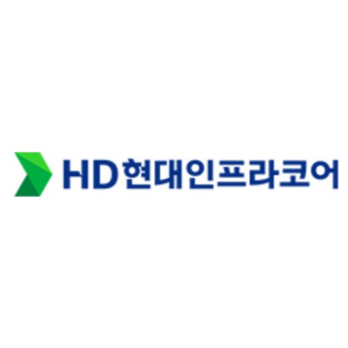 [컨콜노트-전체공개] HD현대인프라코어, 당분간은 힘듦
