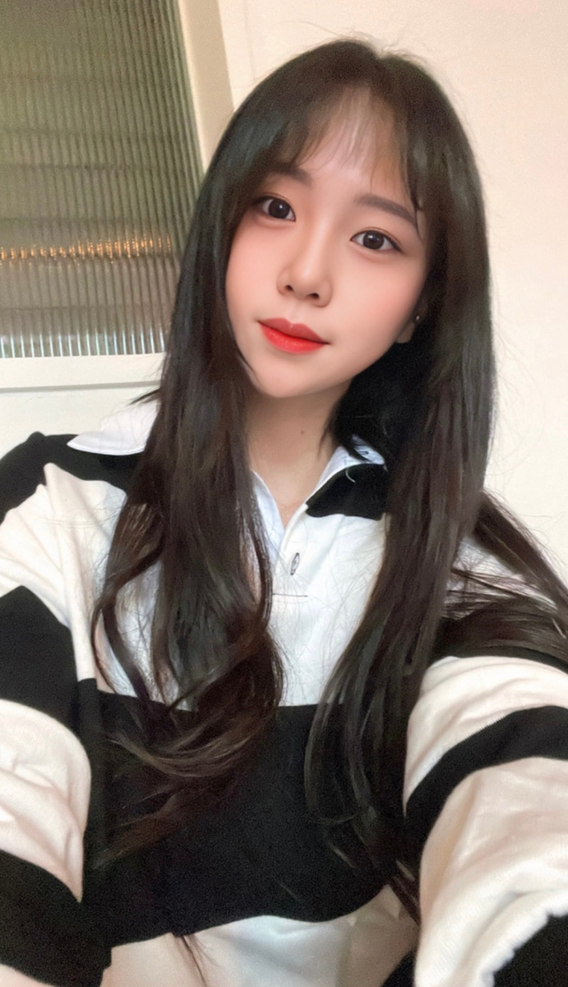 변압기 3분기 실적 및 밸류에이션
