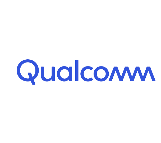 [해외주식] QUALCOMM Incorporated (QCOM), 2024년 4분기 실적 분석