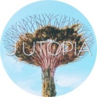 J UTOPIA 자산배분 : 네이버 프리미엄콘텐츠