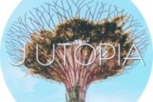 J UTOPIA 자산배분 : 네이버 프리미엄콘텐츠