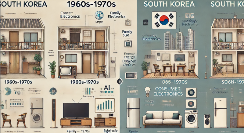 및 형태 분석 및 산업용 키워드 도출을 위한 Ai 한국사세특 한국사주제탐구 한국사심화탐구경영학과한국사세특