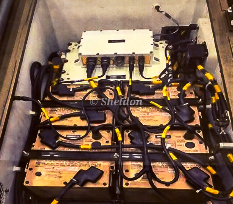 KIMST '24 추계학술대회 - 1