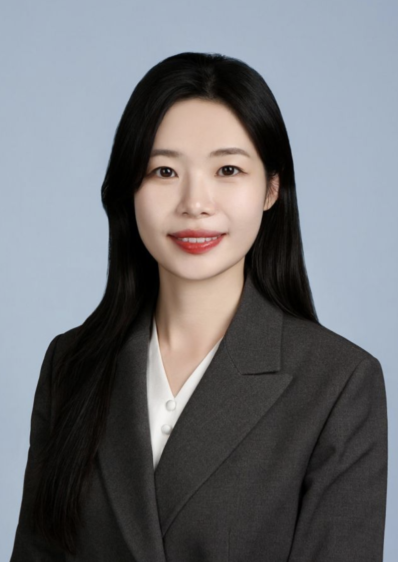 소송 중인 권리를 상속한 경우 판결 확정 전까지는 가산세 면제