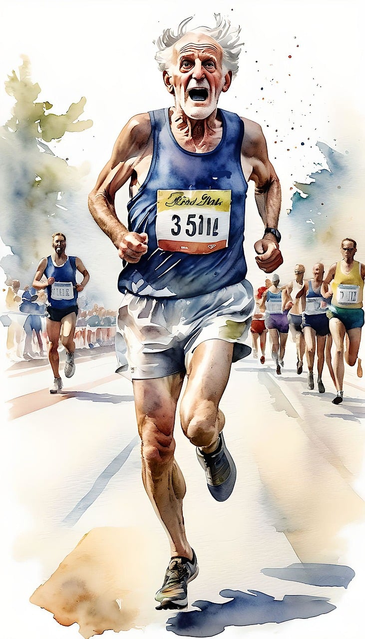 힘 줘야 할 때 확 힘주자