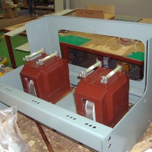 #fuse_RELAY : 배전 제어반 기술 : 네이버 프리미엄 콘텐츠