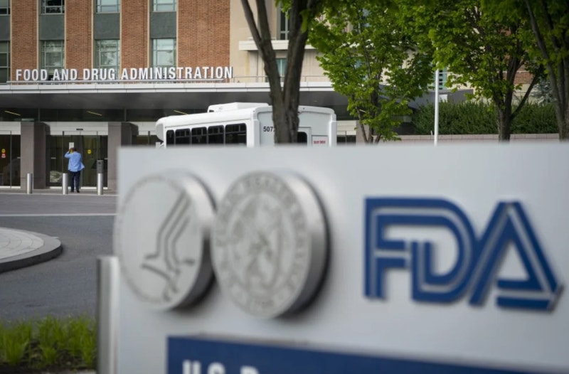 댓글 : 브릿지바이오, '아트루비' FDA 승인 쾌거..."66% 더 뛴다"①