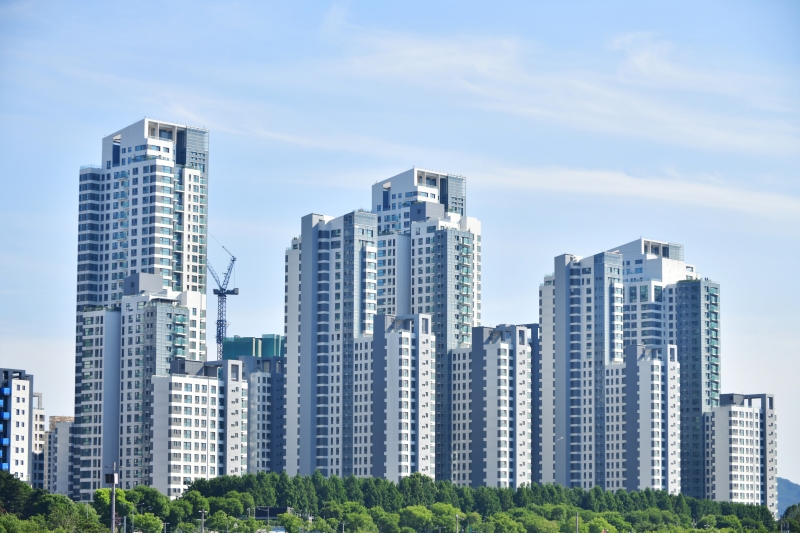 댓글 양도 원고가 이 사건 주택 양도 당시 배우자가 혼인 전 K주택을 공동상속받았으므로 1세대2주택 보유를 이유로 양도세