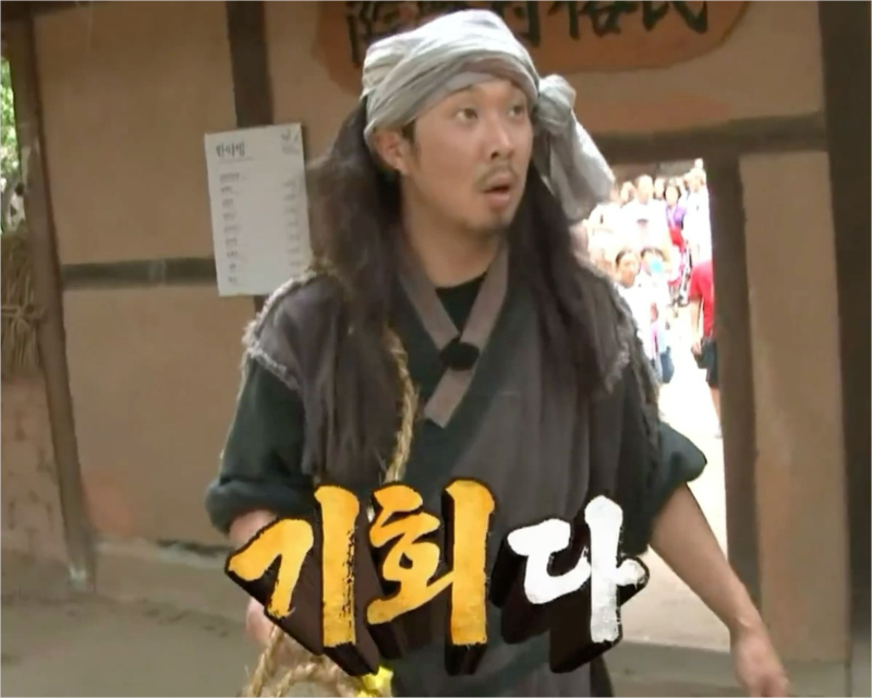 예견된 비트코인 급락 어떻게 매수해야 하나매수전략 공개