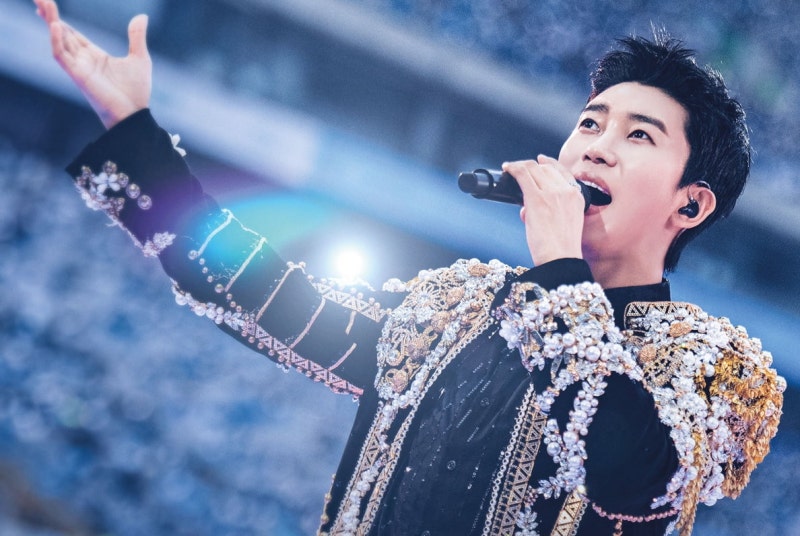 챗GPT "임영웅은 트로트 가수가 아니다" 그 이유는