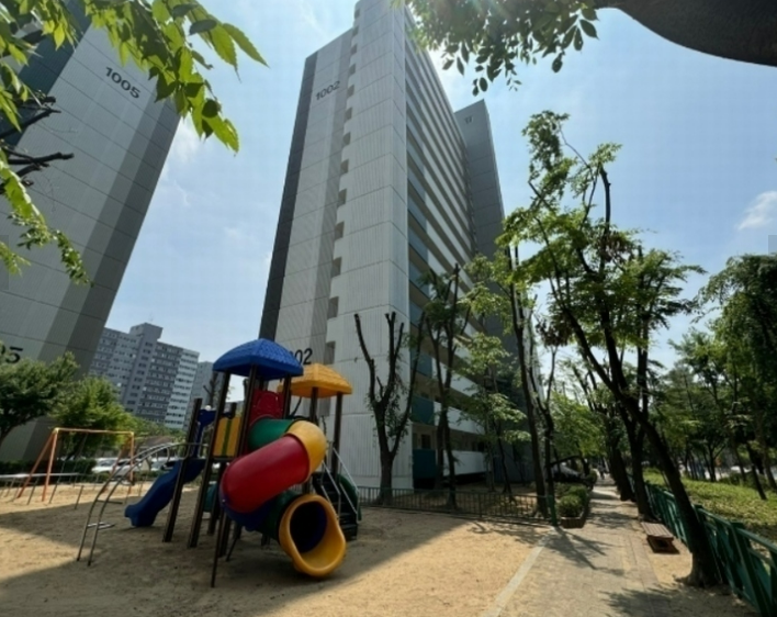 댓글 낙찰되었습니다 추천물건 지분경매 현금2억 이상