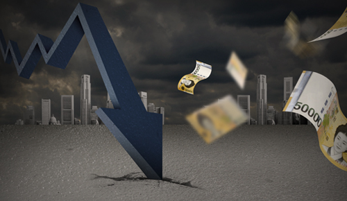 IPO 새내기주 주가급락, 'WCP 풋백옵션 공포' 재현될까