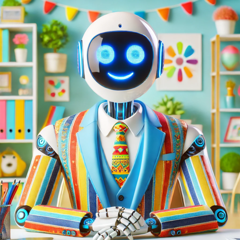 MZ세대 챗GPT 취업성공전략