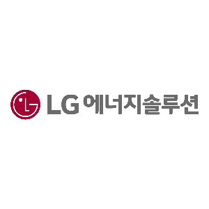 [컨콜노트] LG에너지솔루션, AMPC 폐지는 어려울 것으로 예상