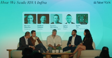 RWA 인프라 확장 방법 (How We Scale RWA Infra)