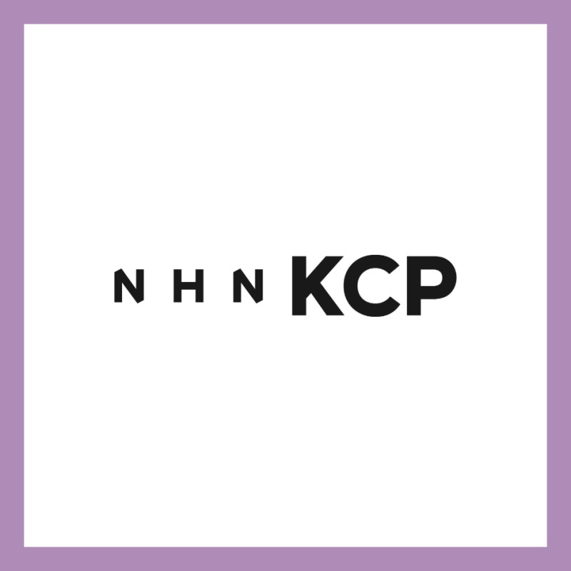 [탐방노트] NHN KCP
