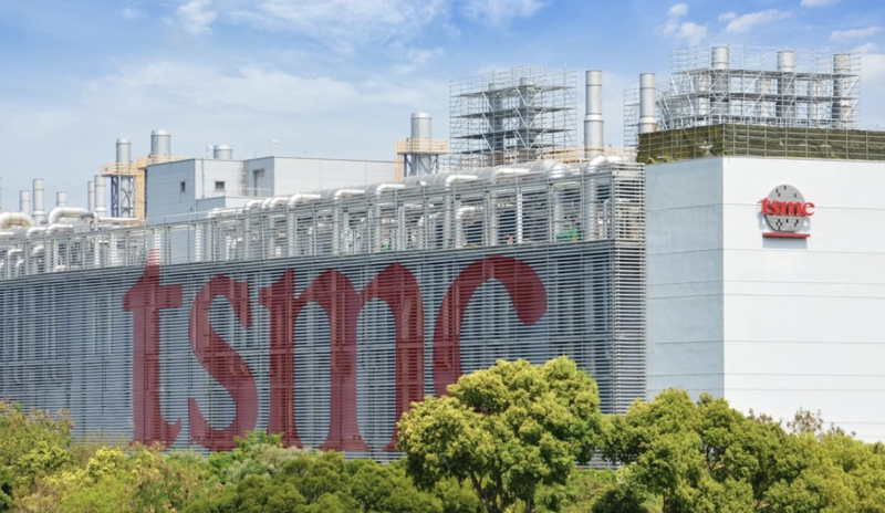 오라클과 TSMC의 부진한 실적..."AI 수요 기대 흔들리나?"