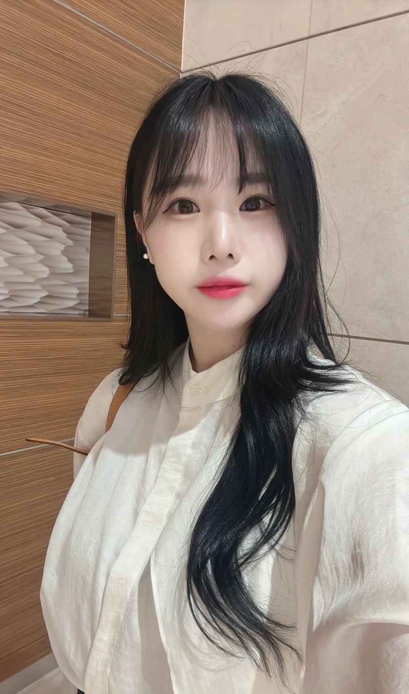 가스터빈 밸류체인변압기 3분기 실적 및 밸류에이션