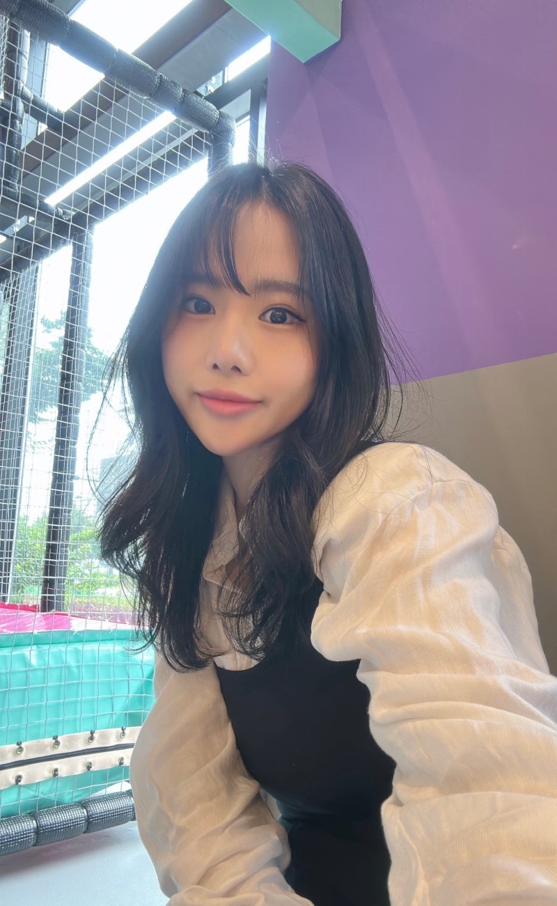 정보보안 3분기 실적 및 밸류에이션