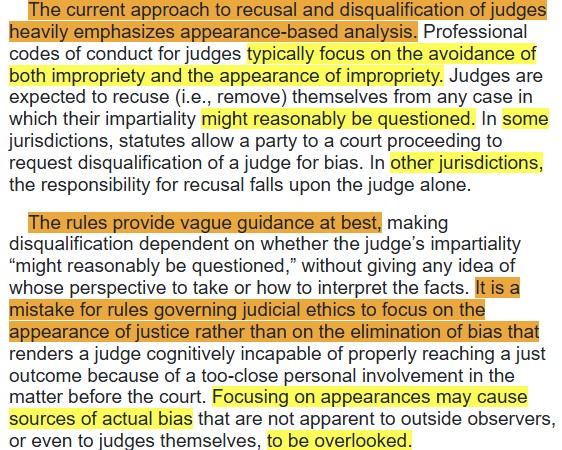 LSAT RC 키워드 위주 독해 Exercise - PT143_Section 2_Passage 2 핵심 하이라이트