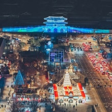 IFRS Issue Paper1100 : 20년차 회계사가 남긴 모든 것 : 네이버 프리미엄 콘텐츠