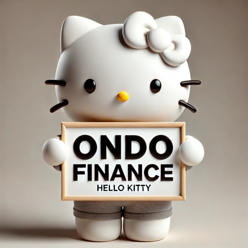 우리가 Defi-RWA에 관심이 있어야하는 이유