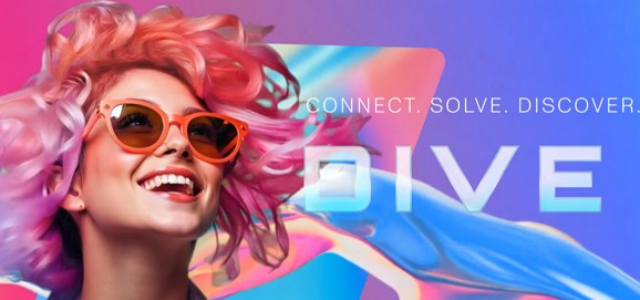 ★삼일회계법인 (삼일PwC)제공 Dive-in AI, CES 2025 미리보기