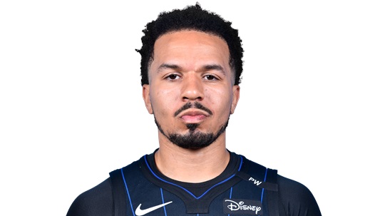 [오늘의 NBA] (12/22) 올랜도의 4쿼터 마술