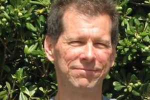 비트코인의 탄생을 만든 사람들 : 할 피니 (Hal Finney)